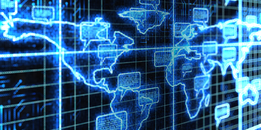 Transitioning from the Military to a Geospatial Intelligence Role | Geo Owl