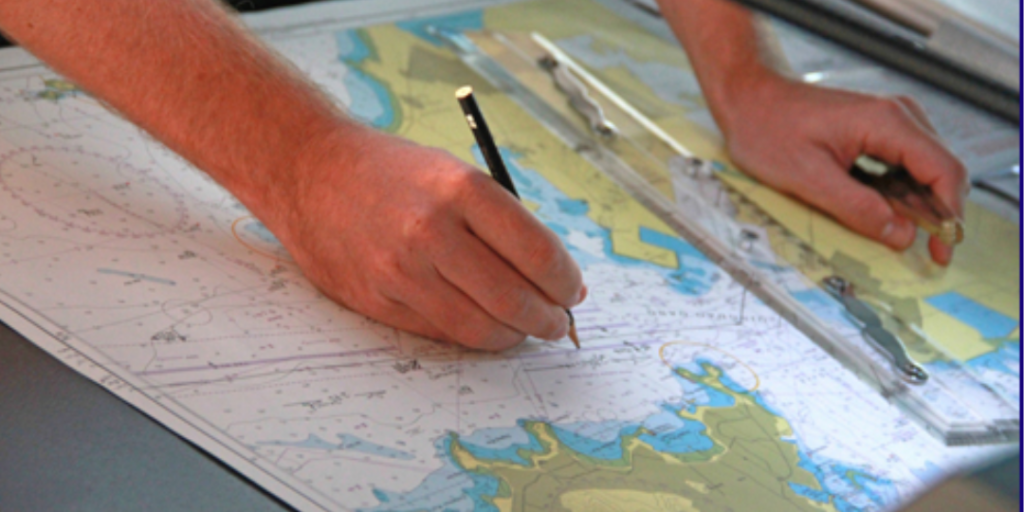 Top Careers in Geospatial Intelligence | Geo Owl