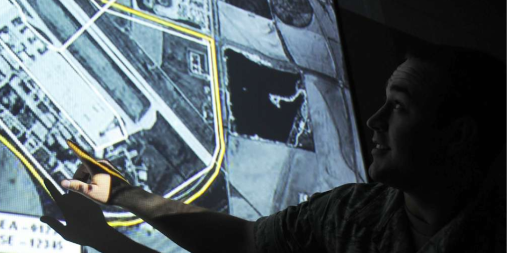 Top Careers in Geospatial Intelligence | Geo Owl