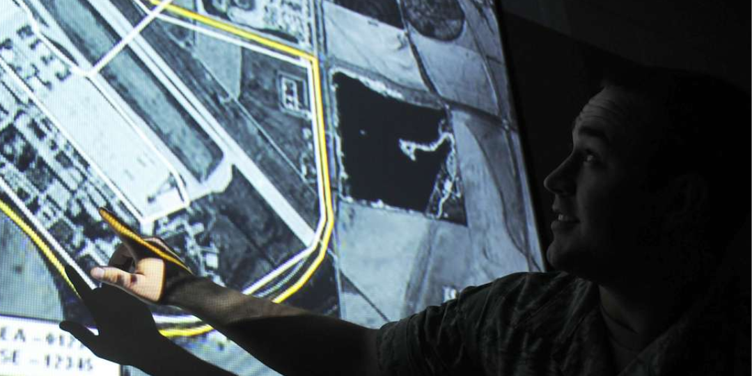 Top Careers in Geospatial Intelligence | Geo Owl