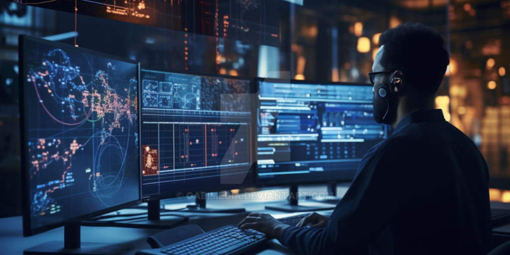 Top Careers in Geospatial Intelligence | Geo Owl