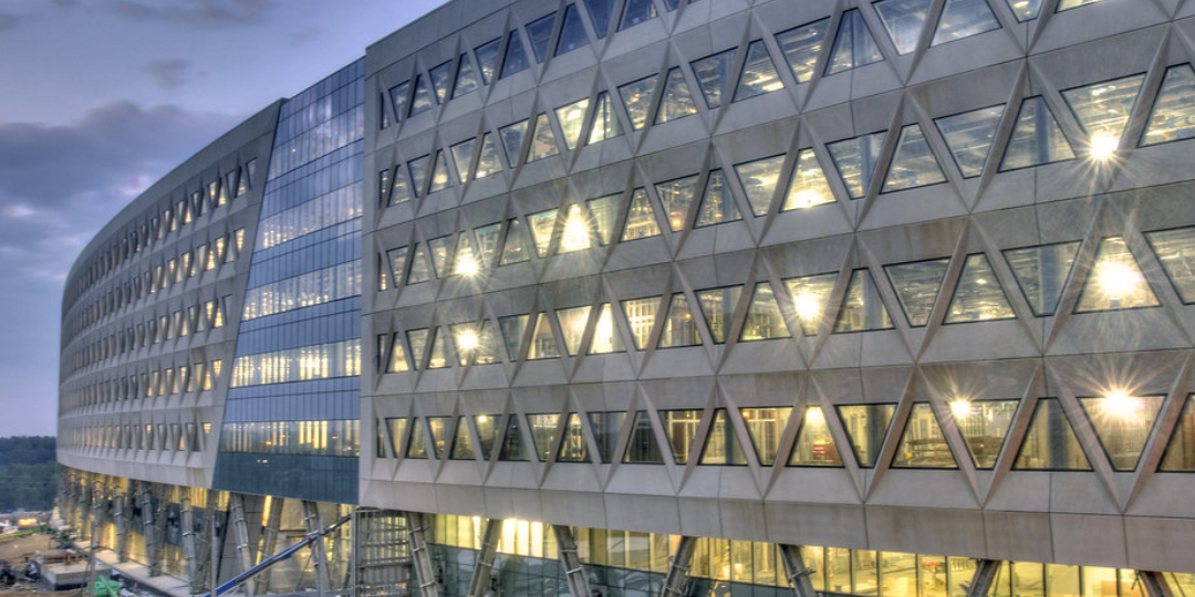 Top Careers in Geospatial Intelligence | Geo Owl