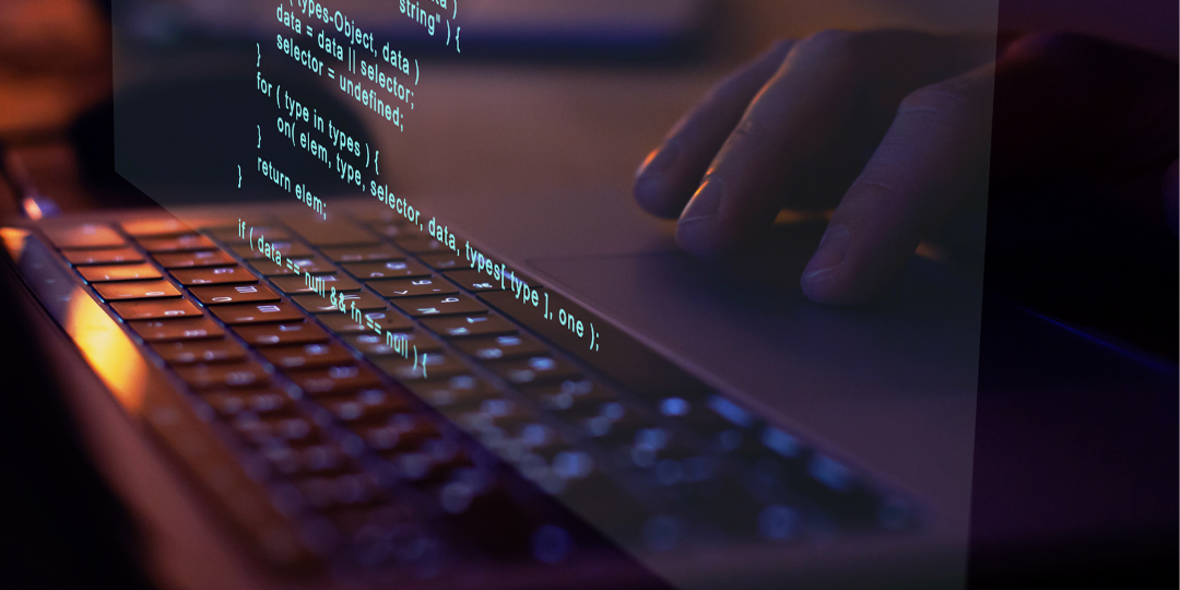 Top Careers in Geospatial Intelligence | Geo Owl