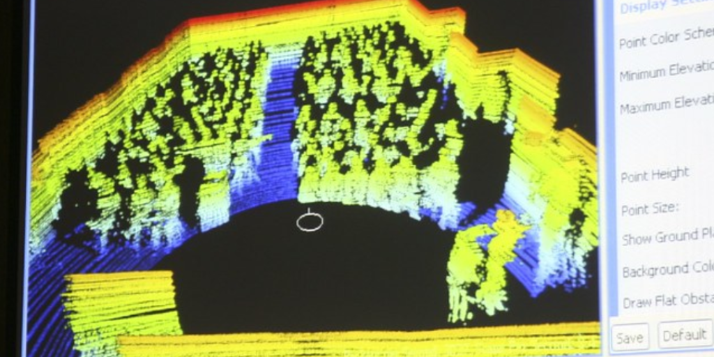 Top Careers in Geospatial Intelligence | Geo Owl