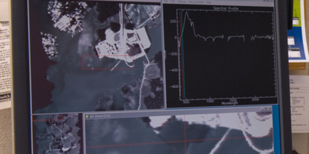 Top Careers in Geospatial Intelligence | Geo Owl